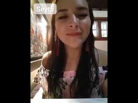 SUEROS DE HIDRATACION PROFUNDA - YouTube