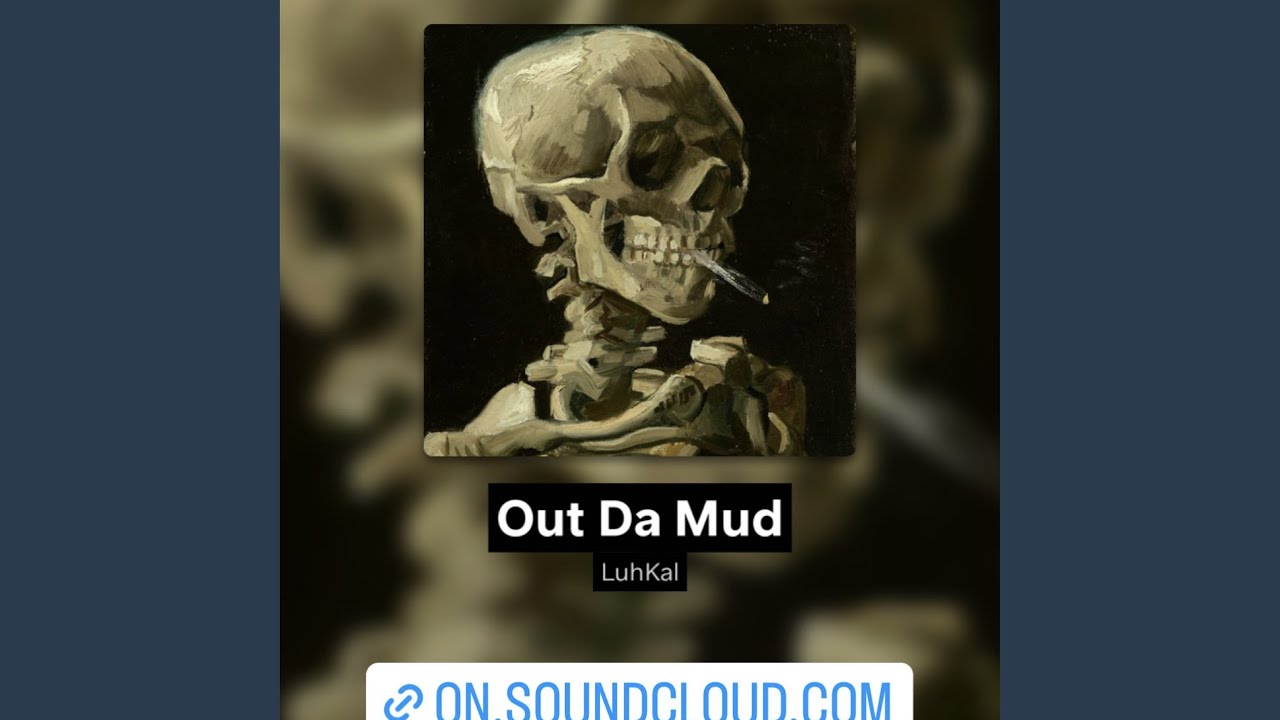 Out Da Mud - YouTube