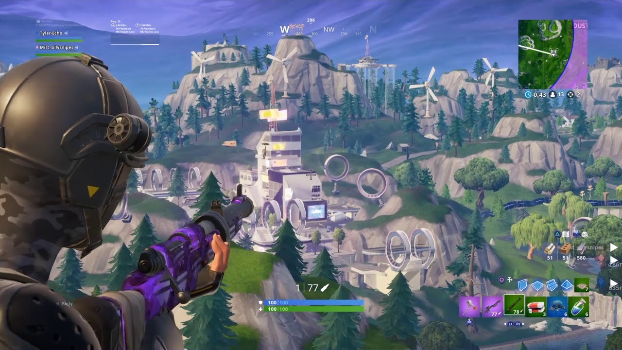 Introducing Insight Monkey!!! #insightontop - YouTube