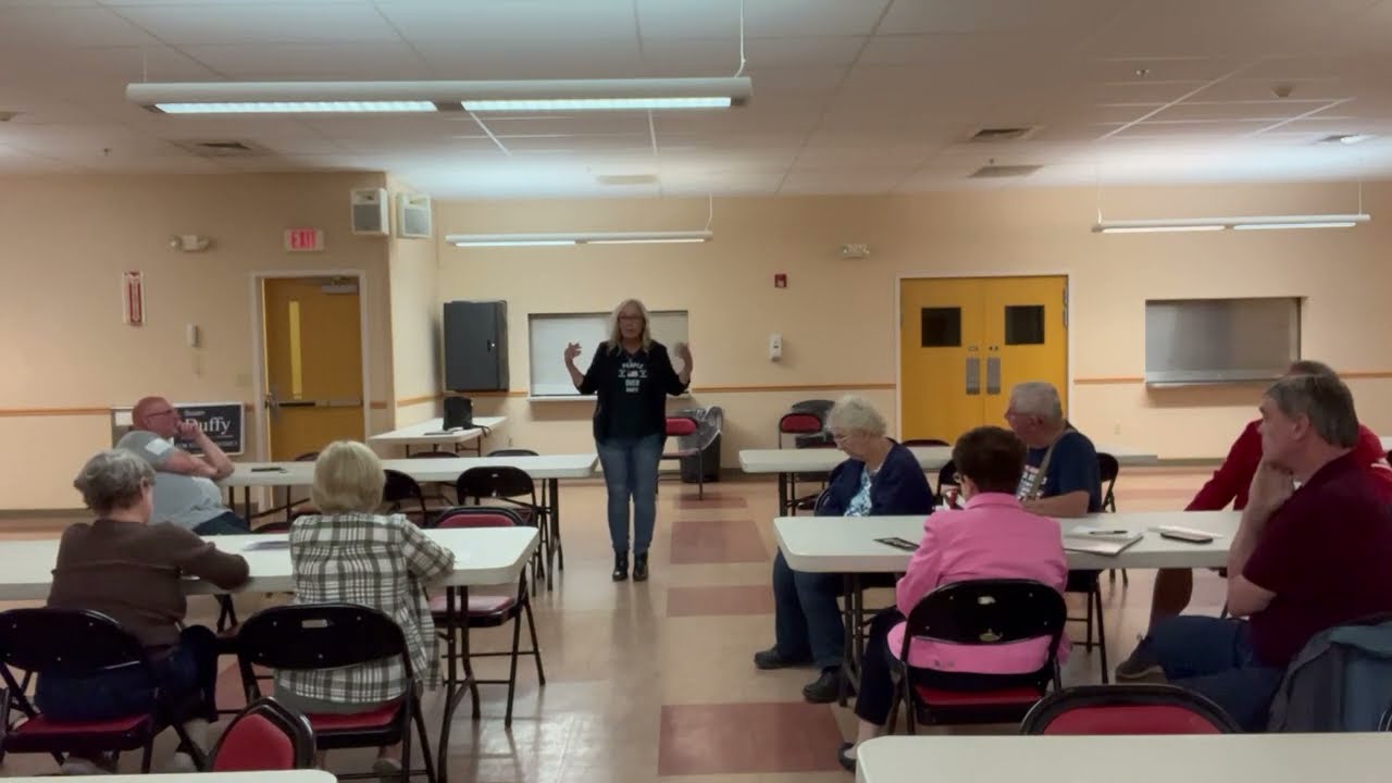 Massena New York Town Hall at William Rohde blog