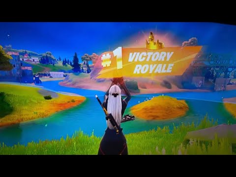 Fortnite game night 🥳 - YouTube
