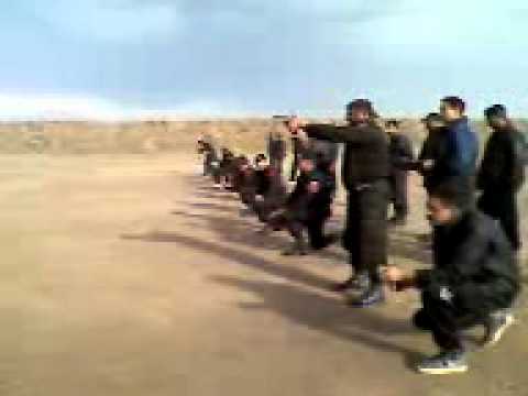 Elite Force Pakistan.3gp - YouTube