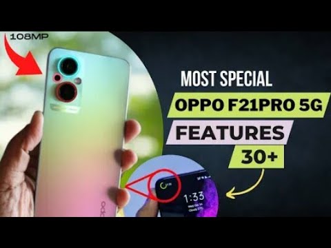 Samsung Galaxy F24 : Snapdragon 695 5G , 64MP Samsung Galaxy - YouTube