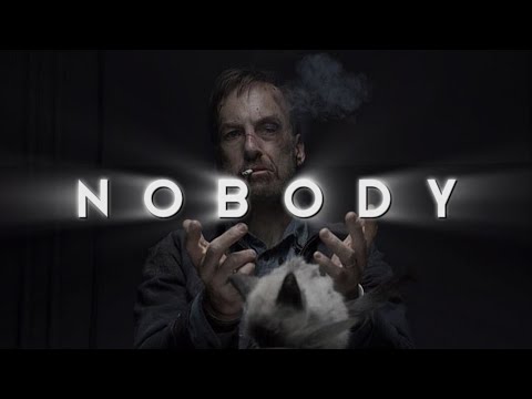 𝘯𝘰𝘣𝘰𝘥𝘺 𝘦𝘥𝘪𝘵 -𝘦𝘺𝘦𝘴 𝘸𝘪𝘵𝘩𝘰𝘶𝘵 𝘢 𝘧𝘢𝘤𝘦 - YouTube
