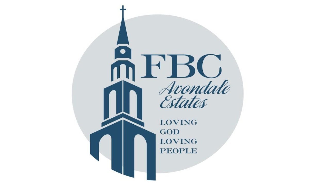 "3 Steps to a Victorious Christian Walk" - February 12, 2023 - YouTube