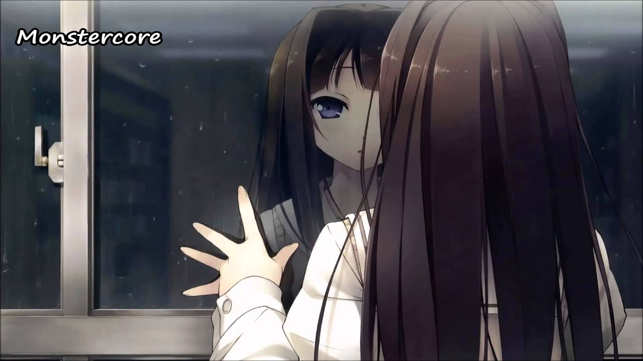 Monstercore (Nightcore) - Shatter Me - YouTube