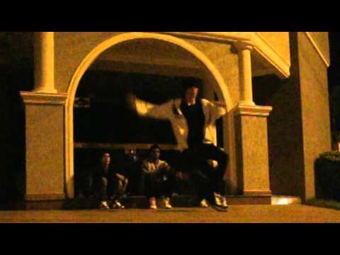 Bruno Henrique + Friends [ FREE-STEP Parceria ] PartobaSTEP