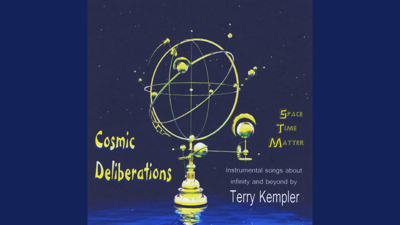 Dance Plea - YouTube