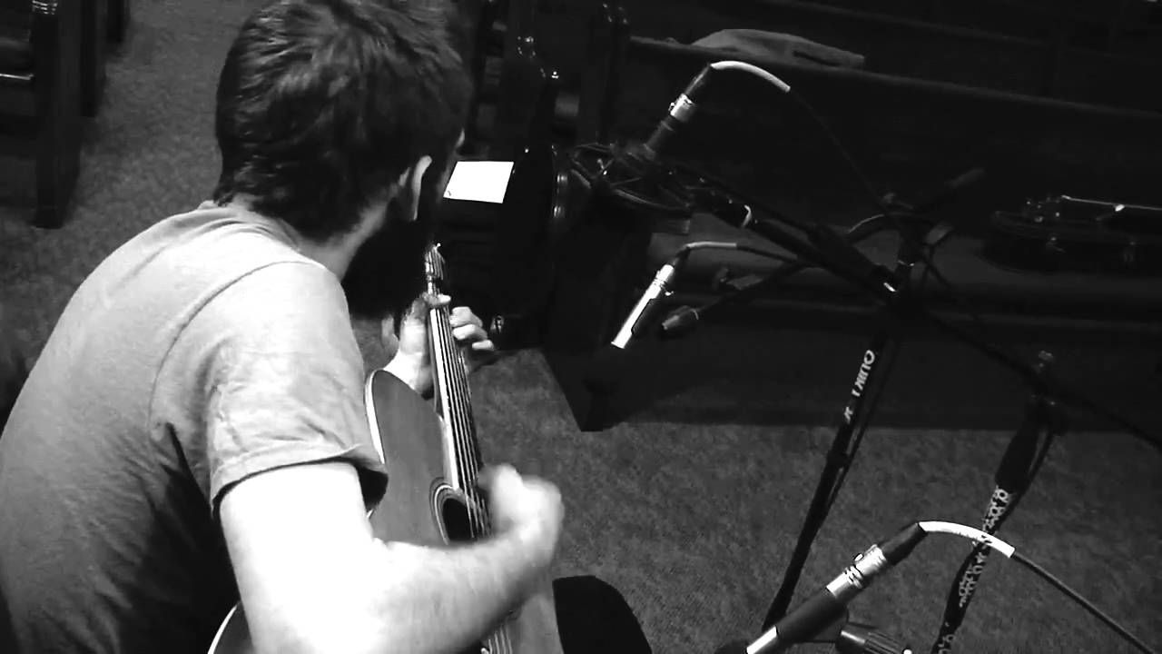 "Love Lost Is Freedom Gained" by Caleb Barton of Marbles For Eyes ...