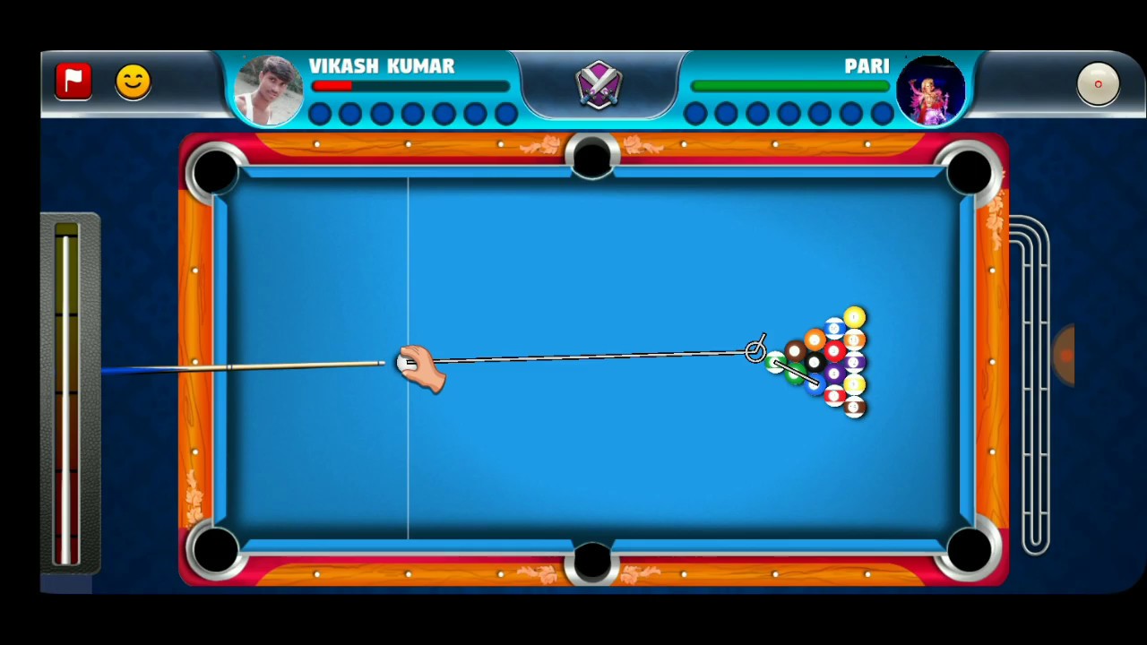 MPL pro pool game latest tricks, MPL new tips and tricks, mpl unlimited ...
