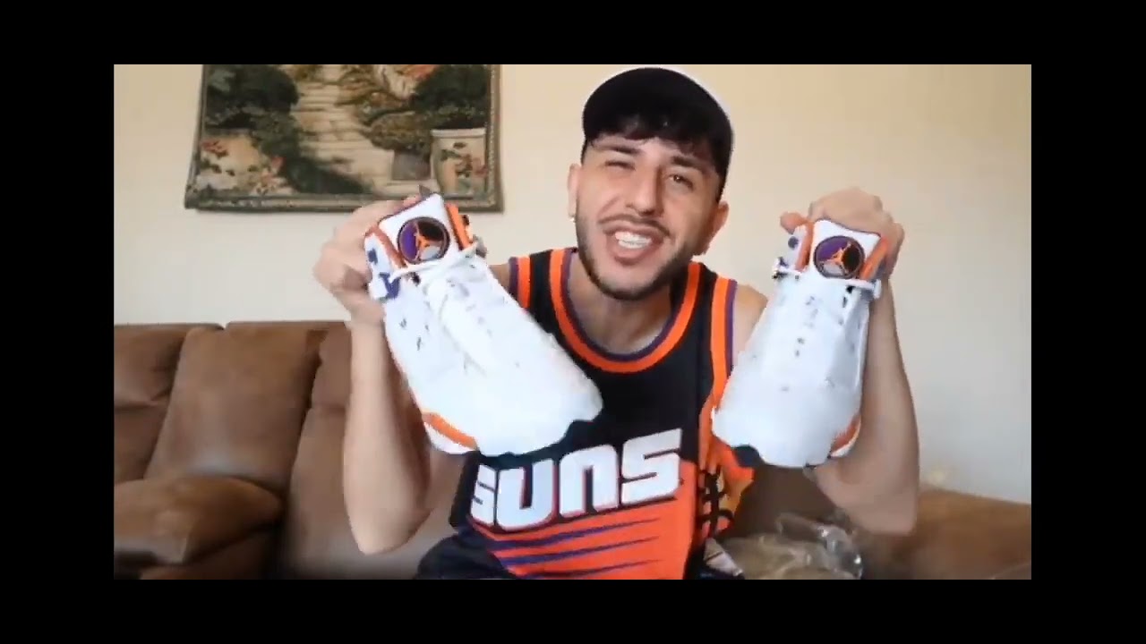 This is how I like to see Brawadis! Happy!! Not Sad! Appreciate you ...