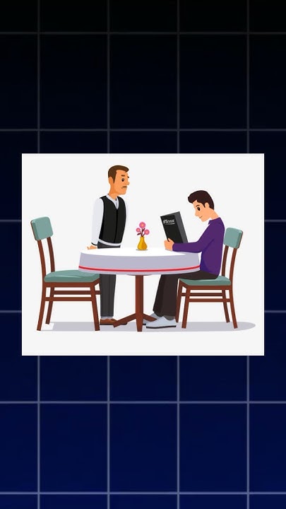 What Is Api Programming Api Code Coding Ai Machine Python Computerscience Youtube