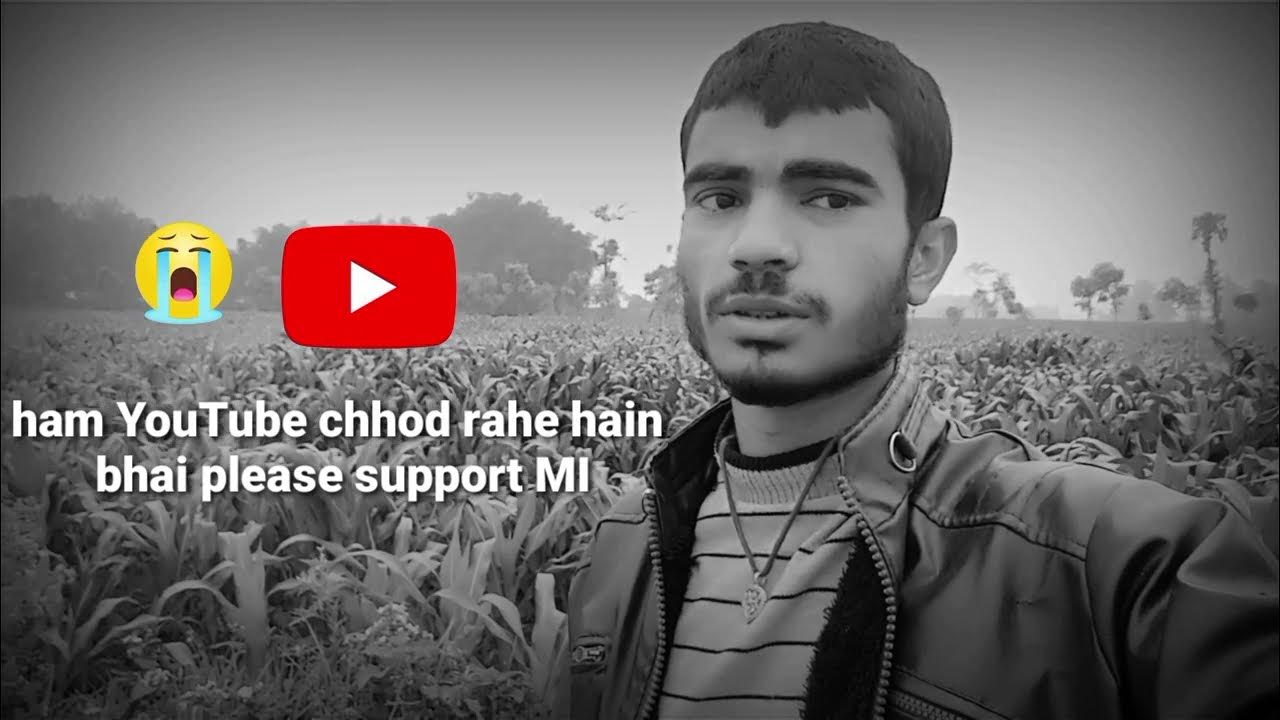 my first vlog 😭 || tiger kirar vlogs - YouTube