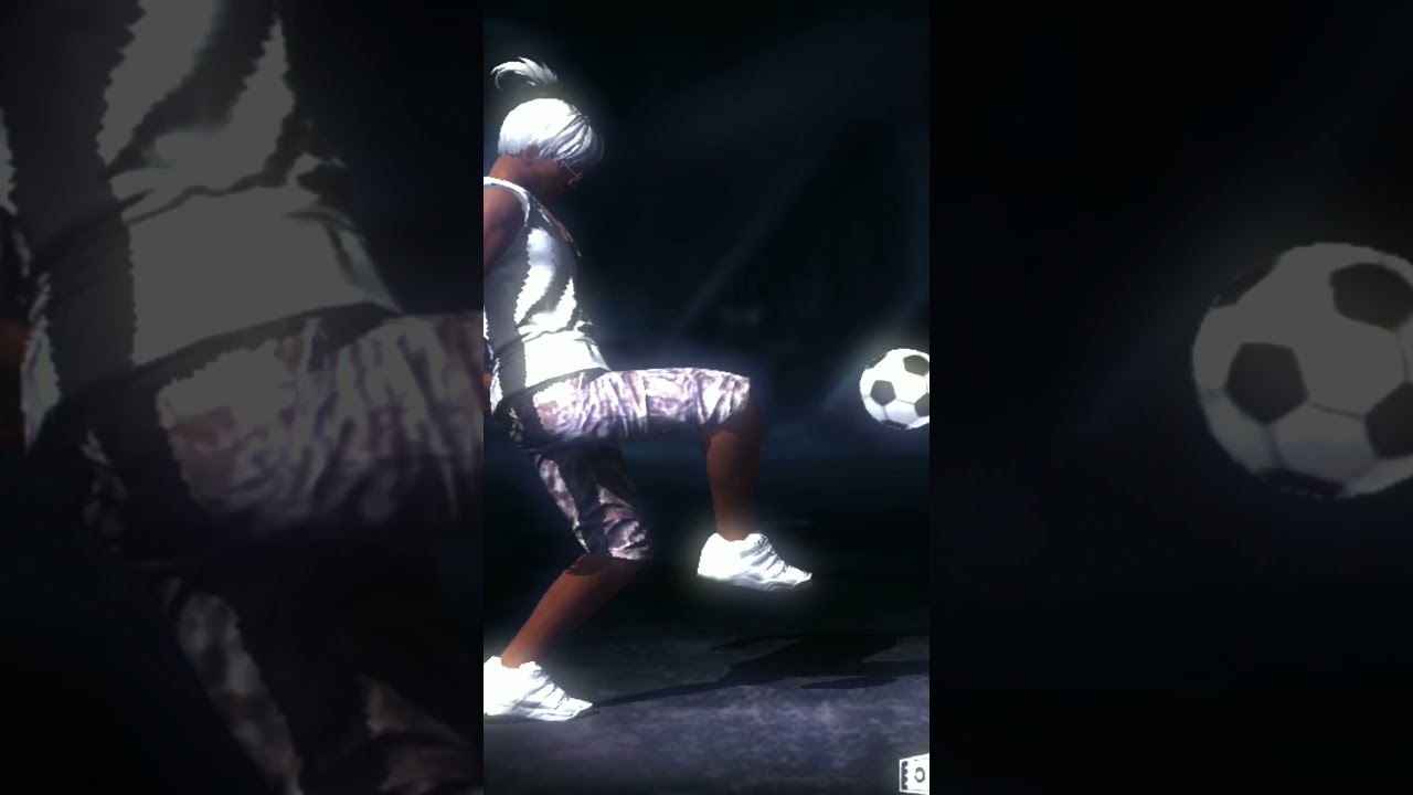 NA.....NA....... NHHHH 😈 - YouTube