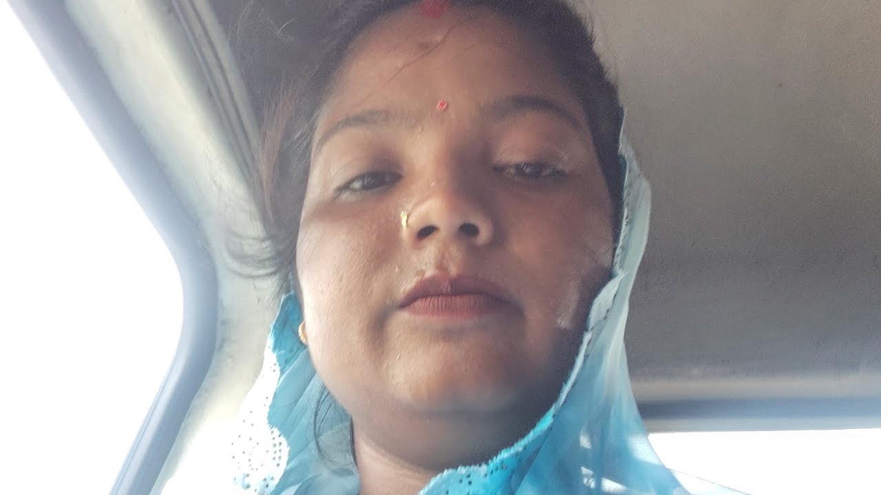 hello hay friend good afternoon kaise ho aapNANDANI DEVI - YouTube