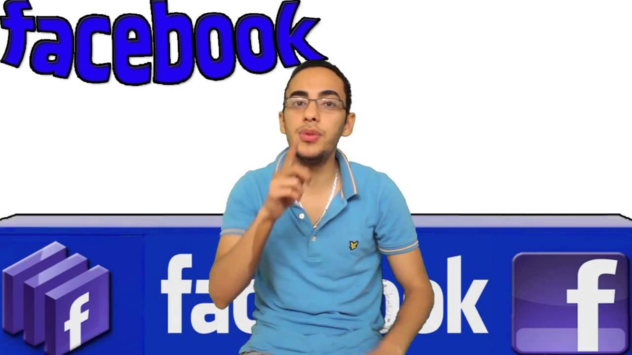 FACEBOOK - YouTube