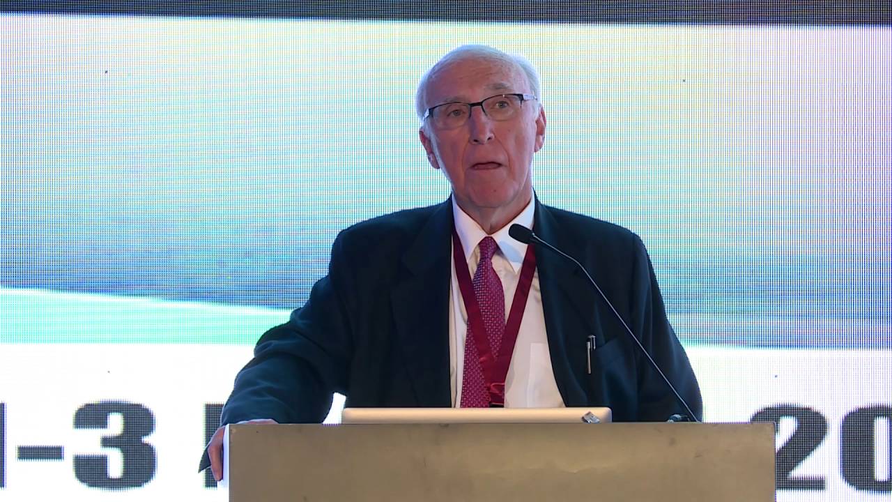 13 NEVILLE ANDERSON RUSSELL A SURGEON’S MEMOIR - YouTube