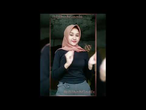 goyang viral 2022