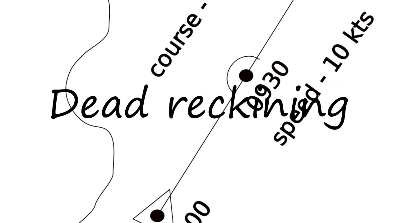 How To Pronounce Dead Reckining In English YouTube how-to-pronounce-dead-reckining-in-english-youtube