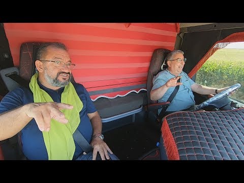 Gönül Dağı 61. Bölüm - Celalettin Berberoğlu