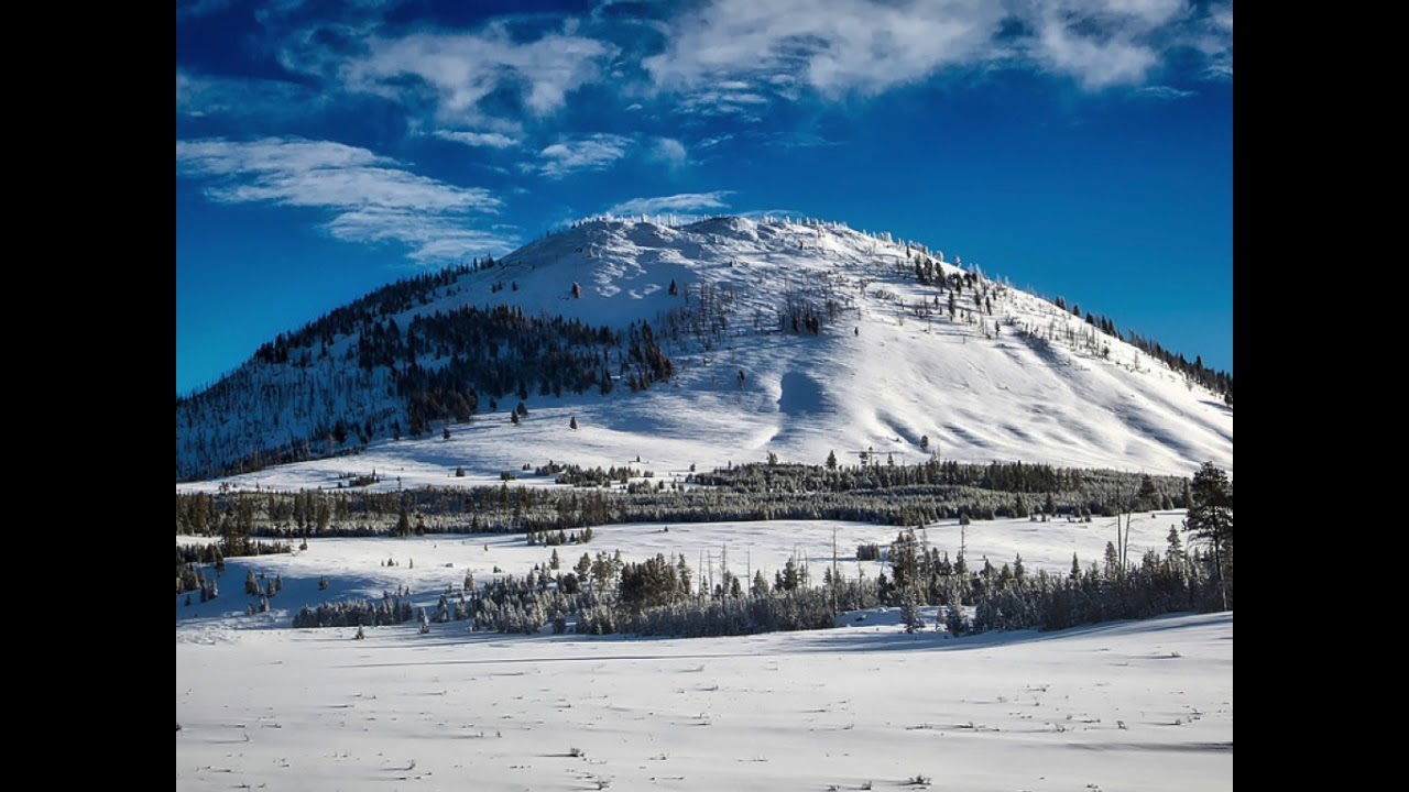 "Landslide" Cover - YouTube