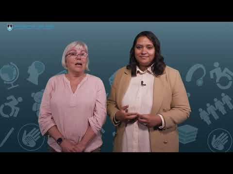 Severe to Profound Intellectual Disability: Circles of Care and ...