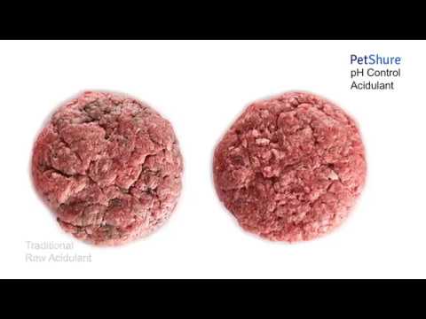 PetShure pH Control Systems from Balchem - YouTube