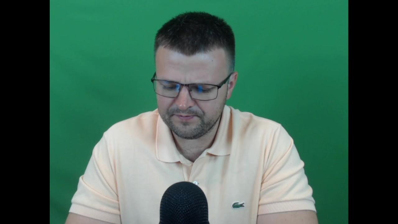 У мобилизованных будут изымать паспорта Банкротство и долги Youtube