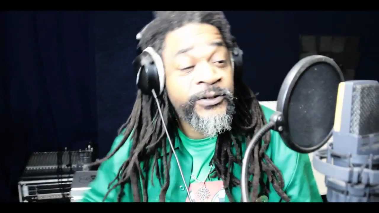 CHRISTAL REGGAE COMPILATION - YouTube