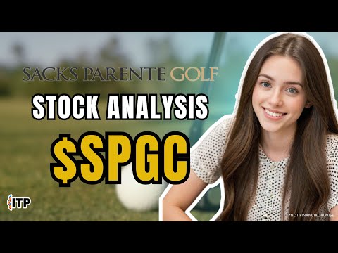 Is Ticker A Golf Term