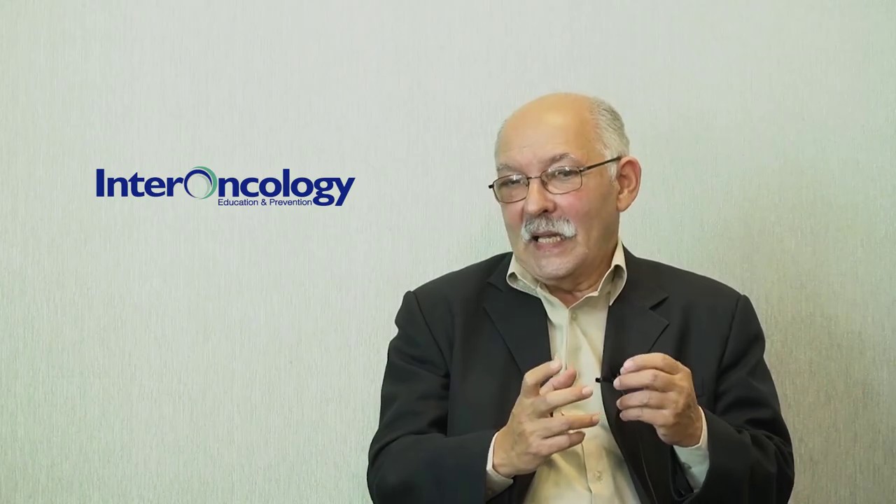 [Bioética y consentimiento informado] Dr. Miguel Suazo, Santo Domingo ...