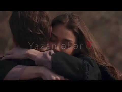 axı aşiqəm sənə#logosuz #misramsan#bakugirls#28may#menarbulduzda#nahidebabasli#shiraliyeffa#aze#love