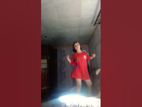 16 апреля 2023 г. - YouTube