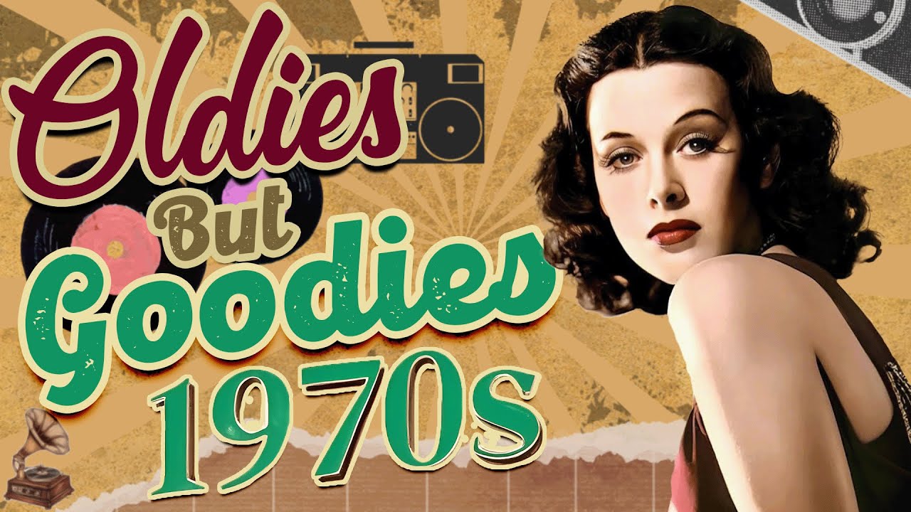 The Legend Oldies But Goodies 70s | Frank Sinatra, Engelbert, Matt ...