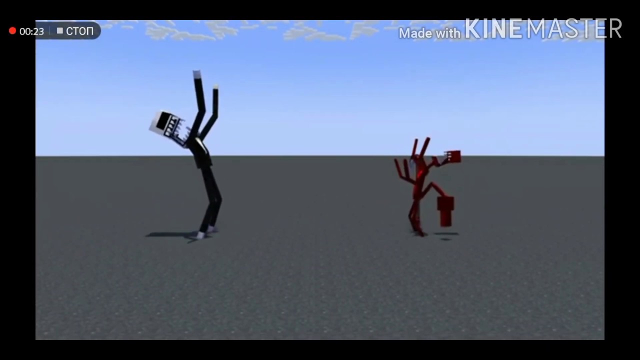 Anomaly 6666 All Battles (By Anomaly Foundation) - YouTube