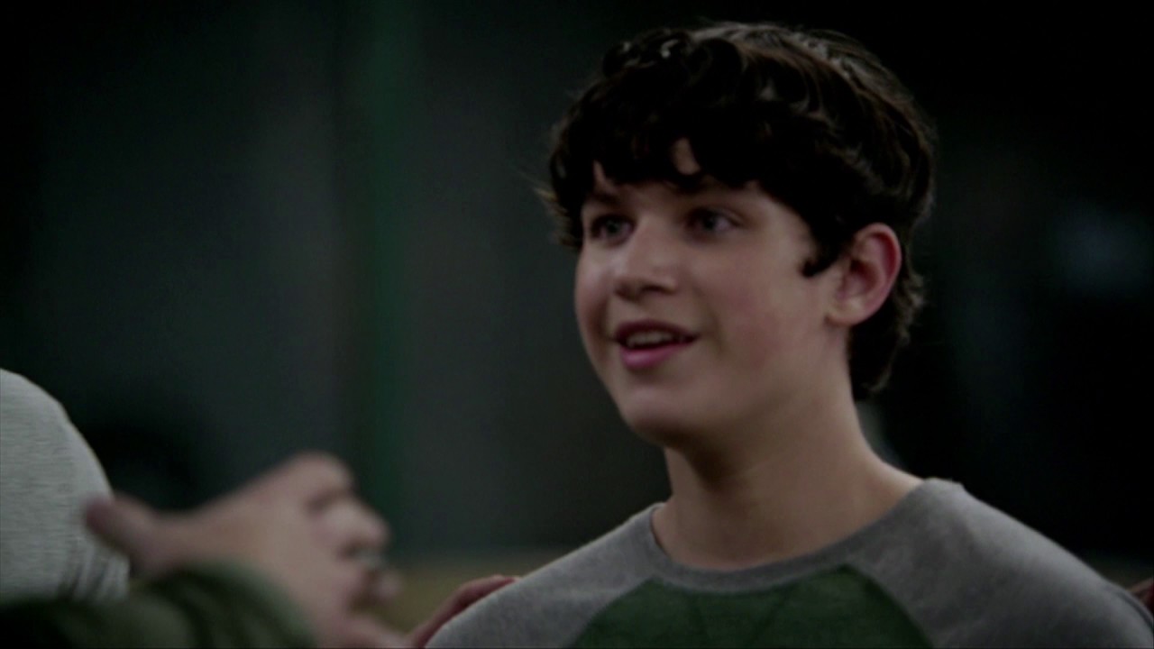 Tanner Fontana DEMO Reel 12 19 16 - YouTube