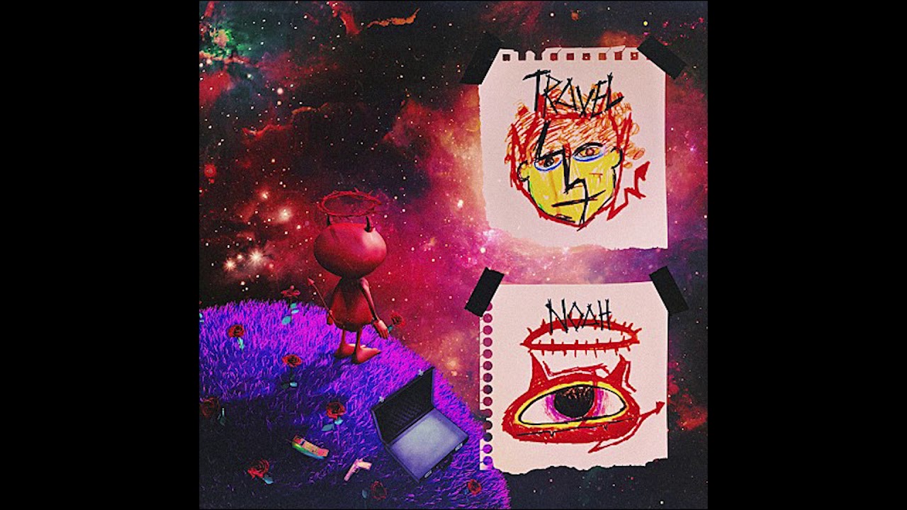 HAON (김하온) - OOOOOOL 1시간 - YouTube