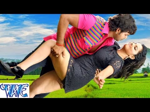 कस के कोरा में धइले रहs - Kas Ke Kora Me - Suhaag - Pawan Singh - Bhojpuri Song - Wave Music
