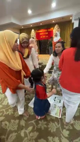 #enoi Game farewel 2 nov 23 (1) - YouTube