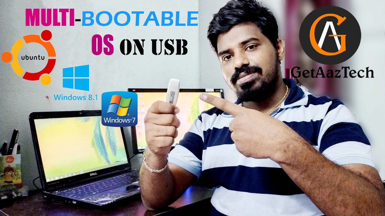 How To Create Multi Bootable Pen Drive In Telugu Windows 7 8 10 how-to-create-multi-bootable-pen-drive-in-telugu-windows-7-8-10