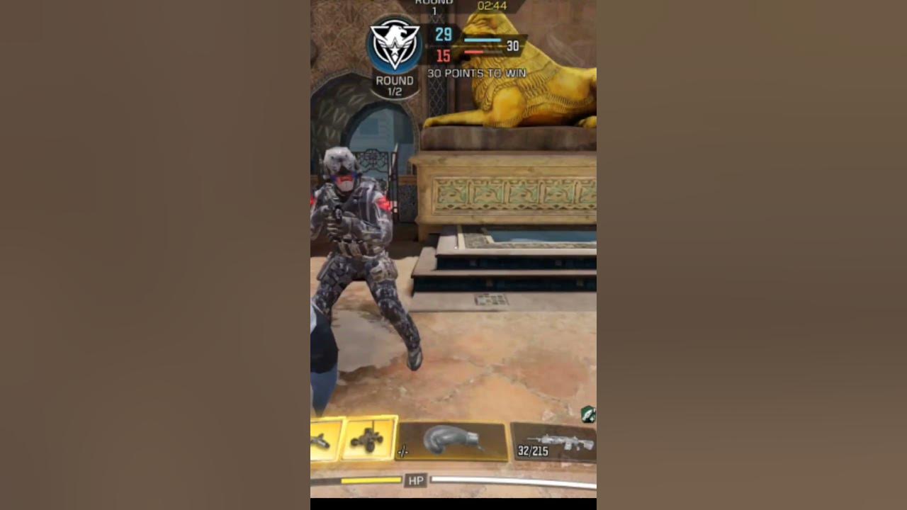 rank #codmpmatches #codm #codmobile #codmonrankedmatch #callofdutymobile #codmrankedmode # ...