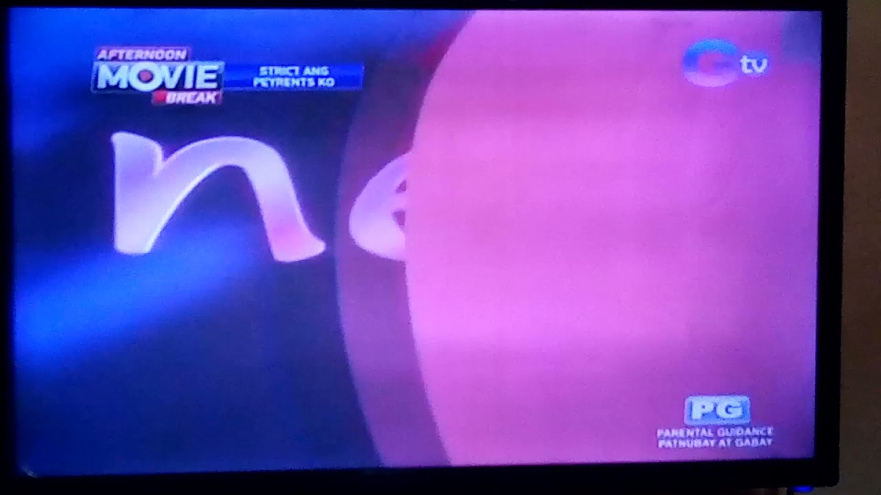 viva communications Inc/NEO films Inc logo 1997 - YouTube