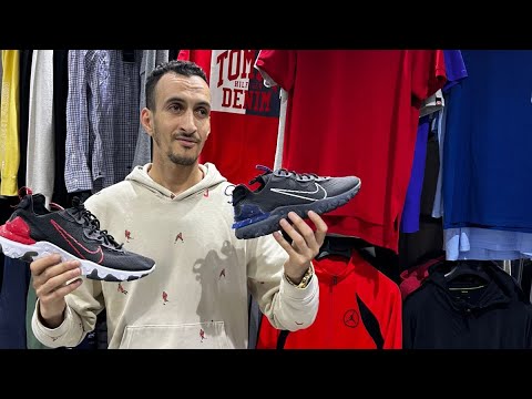 مرحبا بكم اتمنة مناسبة فاالاوريجينال 0664020252