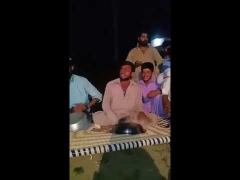 Bahawal pur /sraiki funny/سرائیکی فنی بہاولپور شہر کے بارے میں