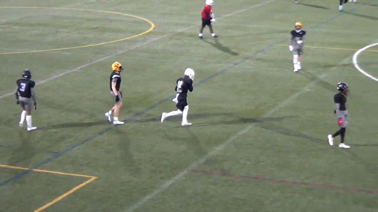 NEXT LEVEL 12 20 2020 DRIP Sideline PM - YouTube