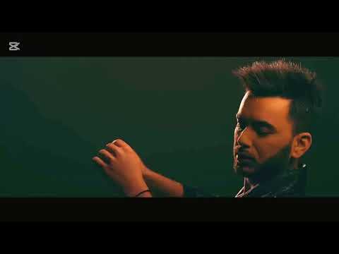 Konstantinos Koufos - I Pio Oraia Stin Ellada (Türkçe Çeviri) (2024)