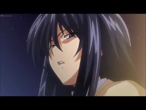 Aoi Sena Foot when will the close ups end