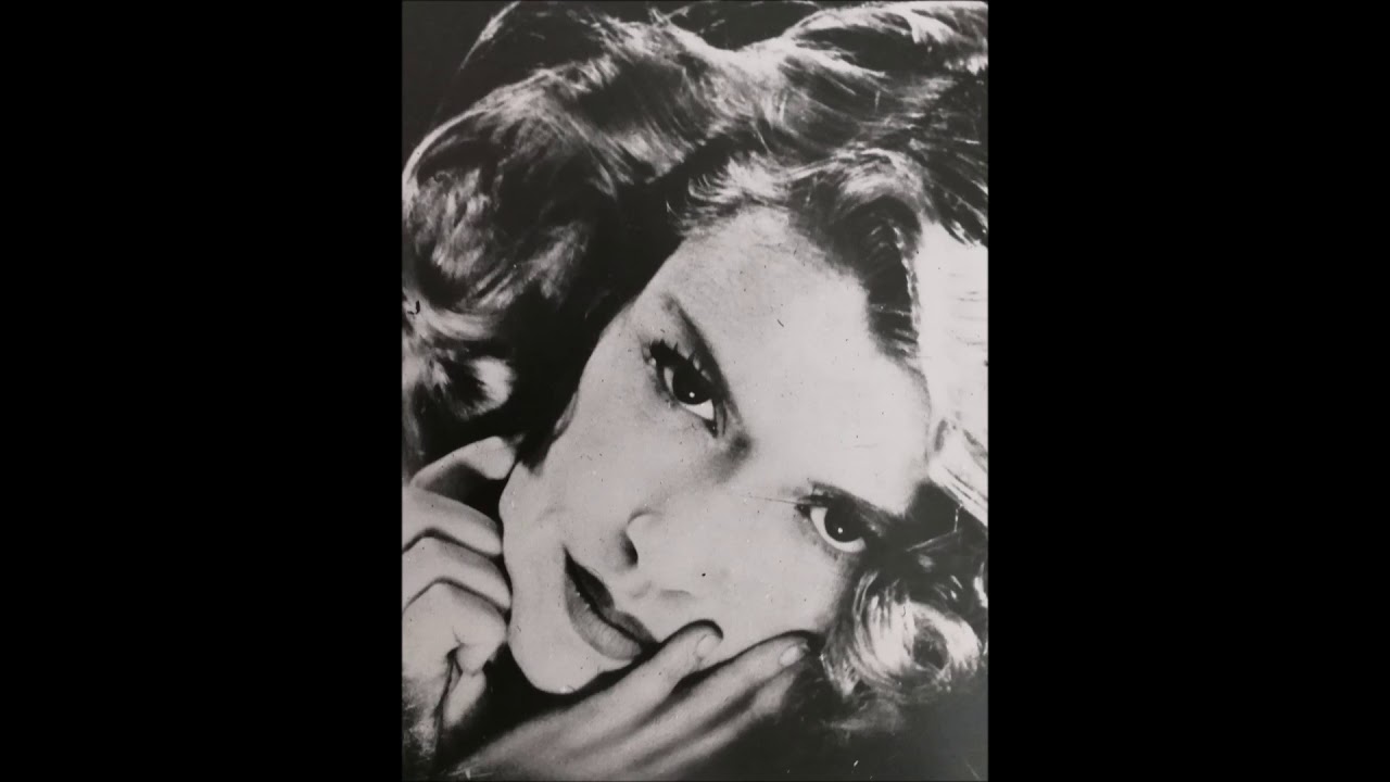 Kitty Masters - Out of Nowhere - YouTube