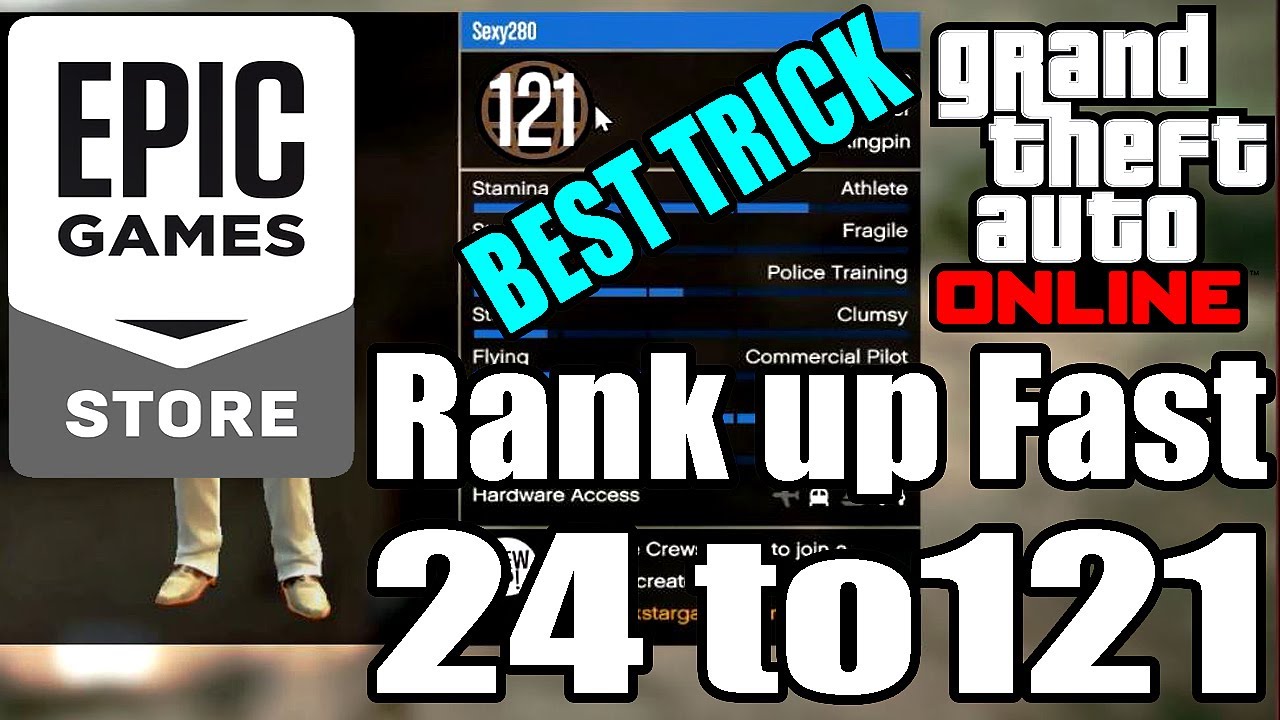 How to make my epic games download faster - icepl