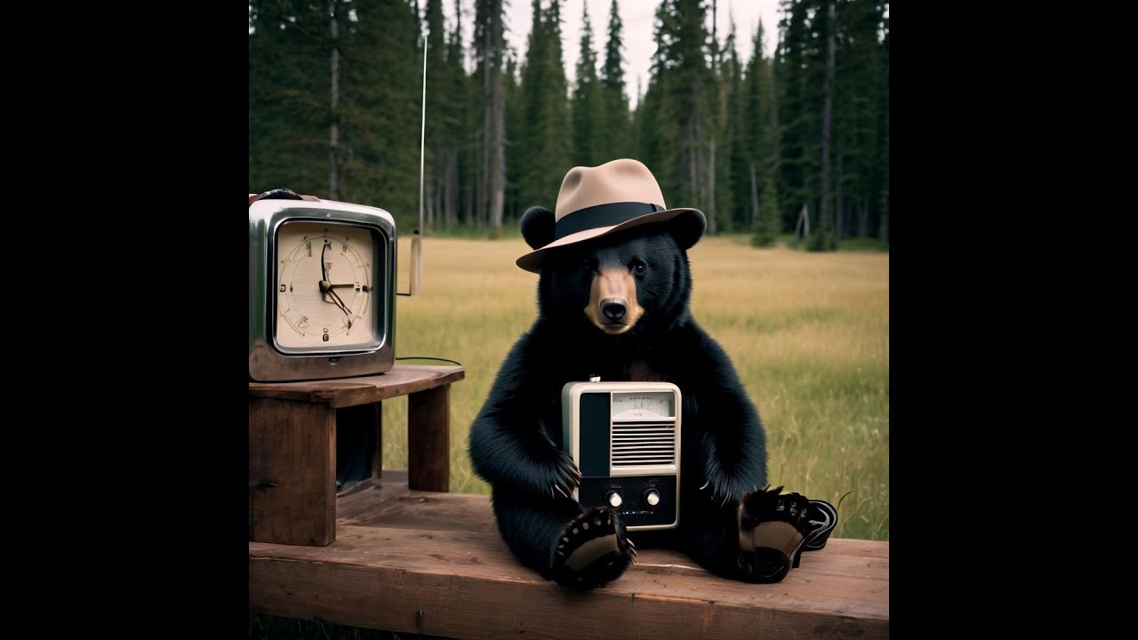 Nightly Old Time Radio Shows Episode 148 - YouTube